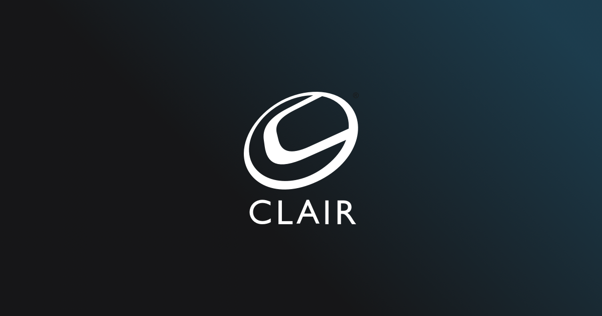 Careers | Clair Global